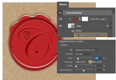 Stanzen Photoshop Logo Camera Logo Free Vectors & PSDs To Download