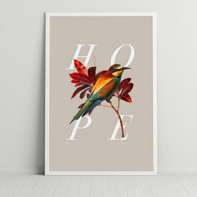 Get Started with Photoshop Design