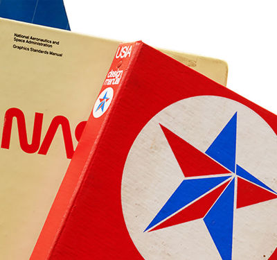 Standards Manuals: Guidelines for Inspiration