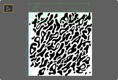 Seamless Pattern Illustrator