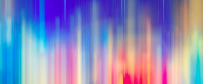 Background Color Logo
