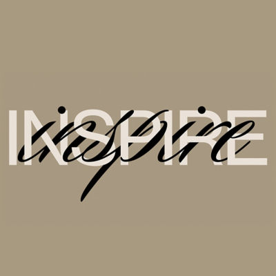 Overlapping letters tattoo generator - Bronctattooaus.com
