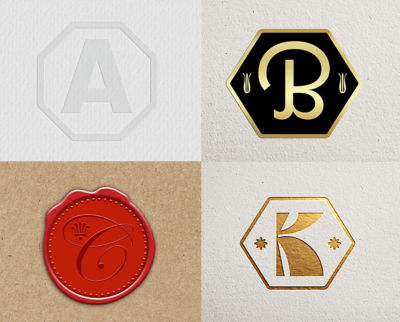 Stanzen Photoshop Logo Camera Logo Free Vectors & PSDs To Download