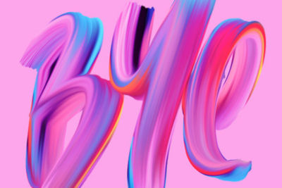 Creative House Calls with Luke Choice